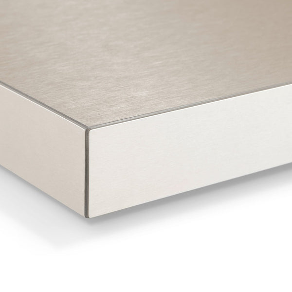 Reasons for Using Quality Edgebanding – Edgebanding Supply